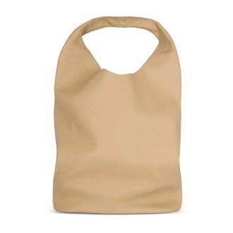 A.P.C. A.p.c., Damen, Taschen, Beige, ONE SIZEGr&ouml;&szlig;e