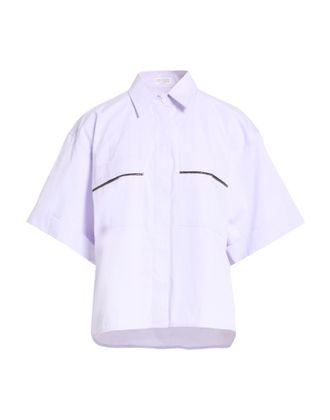 Brunello Cucinelli TOPS - Hemden auf YOOX.COM