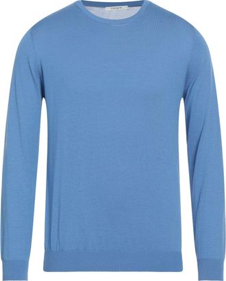 KANGRA STRICKWAREN - Pullover auf YOOX.COM