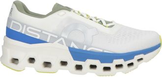 On SCHUHE - Sneakers auf YOOX.COM