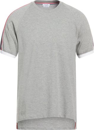Thom Browne TOPS - T-shirts auf YOOX.COM