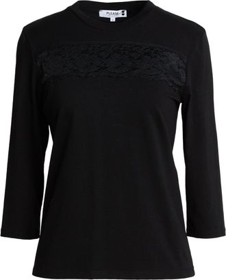 Vivance TOPS - T-shirts auf YOOX.COM