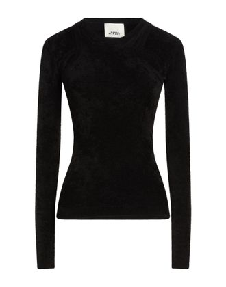 Isabel Marant STRICKWAREN - Pullover auf YOOX.COM