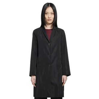 Jil Sander Radzmir Coat