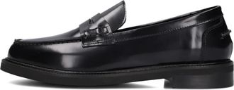 Stefano Lauran Damen, Schuhe, Schwarzk, 41 EUGr&ouml;&szlig;e