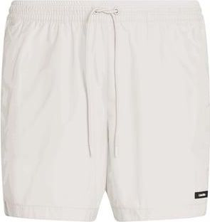 Calvin Klein Short de bain