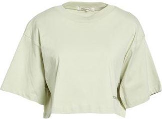 Hinnominate TOPS - T-shirts sur YOOX.COM