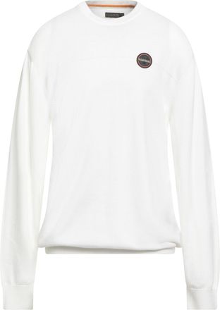 Napapijri STRICKWAREN - Pullover auf YOOX.COM