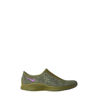 Nike Damen, Sport, Gr&uuml;n, 39 EUGr&ouml;&szlig;e