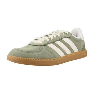 adidas Damen, Sport, Gr&uuml;n, 38 EUGr&ouml;&szlig;e