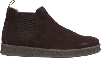 Roberto Botticelli SCHUHE - Stiefeletten auf YOOX.COM