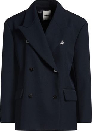 Sandro ANZ&Uuml;GE und CO-ORDS - Blazers auf YOOX.COM