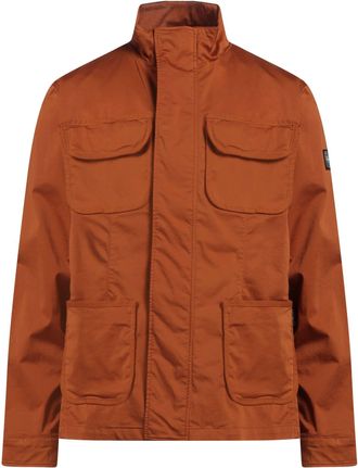 Three Stroke JACKEN & MÄNTEL - Jacken und Anoraks auf YOOX.COM