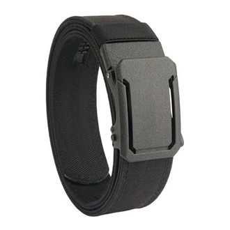 Generic Ceinture en nylon pour homme, 120 x 3,8 cm, accessoire de taille tendance, ceinture en nylon durable pour lentra&icirc;nement, le golf, la randonn&eacute;e, le cam