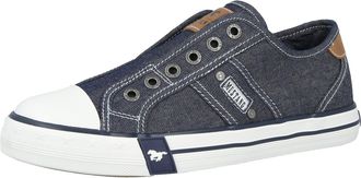 Mustang Jeans Slip On