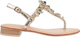 Gai Mattiolo LOVE TO LOVE