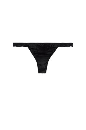 intimissimi String