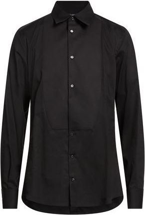 Dolce & Gabbana TOPS - Chemises sur YOOX.COM