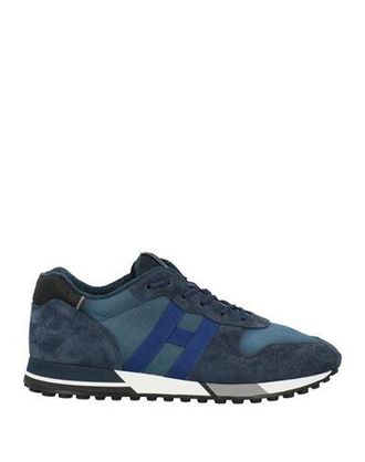 Hogan CHAUSSURES - Sneakers sur YOOX.COM