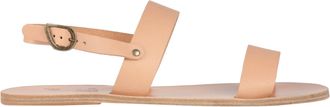 Ancient Greek Sandals SCHUHE - Sandalen auf YOOX.COM