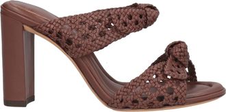 Alexandre Birman SCHUHE - Sandalen auf YOOX.COM