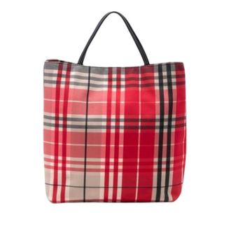 Burberry Damen, Pre-Owned, Mehrfarbig, ONE SIZEGr&ouml;&szlig;e