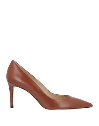 Stuart Weitzman CHAUSSURES - Escarpins sur YOOX.COM