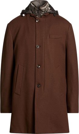 Montecore JACKEN & M&Auml;NTEL - M&auml;ntel auf YOOX.COM