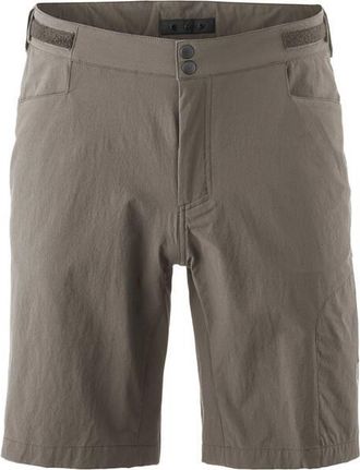 Gonso Herren Shorts Adventure Shorts M