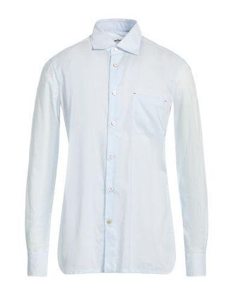 Kiton TOPS - Chemises sur YOOX.COM