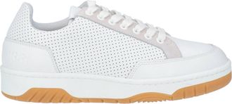 Cerruti SCHUHE - Sneakers auf YOOX.COM