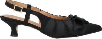 Divine Follie SCHUHE - Pumps auf YOOX.COM