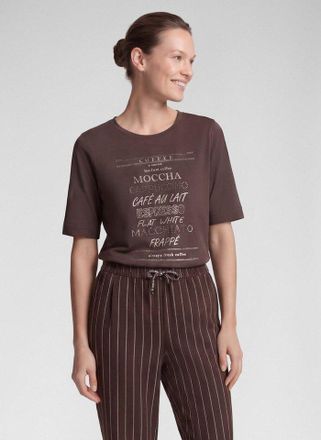 Rabe T-Shirt