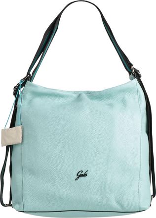 Gabs TASCHEN - Schultertaschen auf YOOX.COM