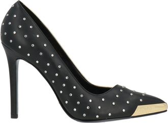 Versace SCHUHE - Pumps auf YOOX.COM