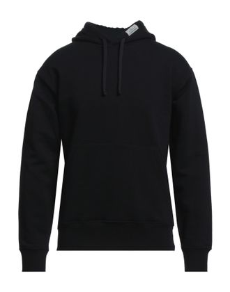 Hogan TOPS - Sweatshirts auf YOOX.COM