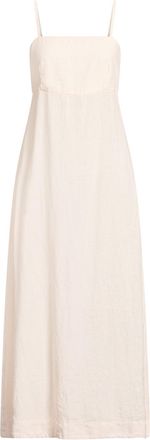 Alessia Santi KLEIDER - Maxi-Kleider auf YOOX.COM