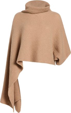 Antonelli STRICKWAREN - Rollkragenpullover auf YOOX.COM