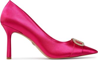 Aldo High Heels Aldo Cavetta 13658222 Rosa