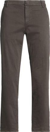 Dondup HOSEN & R&Ouml;CKE - Hosen auf YOOX.COM