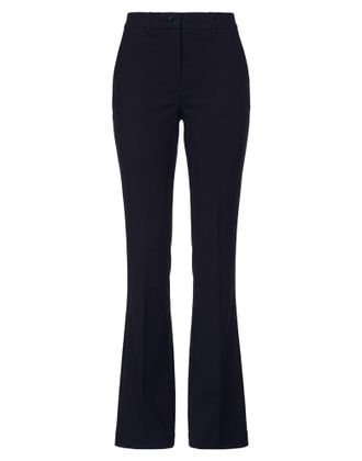 Vicolo HOSEN & R&Ouml;CKE - Hosen auf YOOX.COM