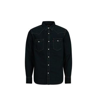Levi's Chemise en velours c&ocirc;tel&eacute;