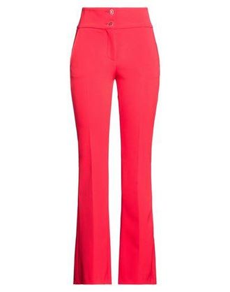 Blugirl BAS - Pantalons sur YOOX.COM