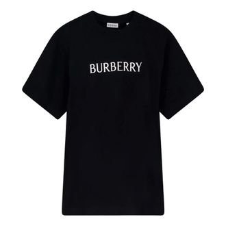 Burberry Herren, Oberteile, Schwarzk, MGr&ouml;&szlig;e
