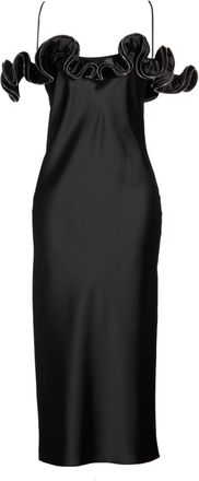 Coperni KLEIDER - Midi-Kleider auf YOOX.COM