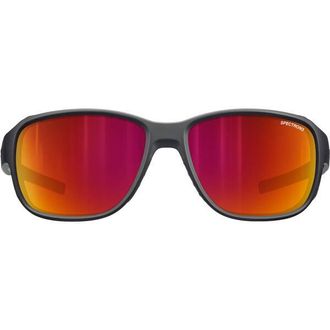 Julbo Herren Brille MONTEBIANCO 2