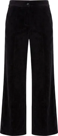 Ouvert Dimanche HOSEN & R&Ouml;CKE - Hosen auf YOOX.COM
