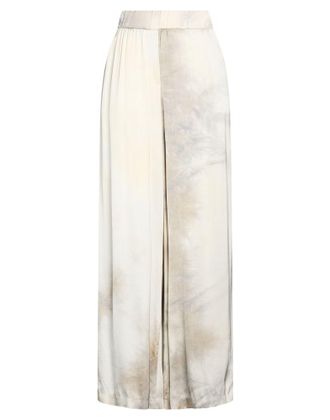 PESERICO HOSEN & R&Ouml;CKE - Hosen auf YOOX.COM