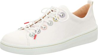 Think Sneakers - - Shoes - Herren - Wei&szlig; - 39 EU