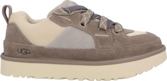 UGG SCHUHE - Sneakers auf YOOX.COM